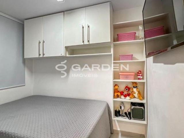 Casa em Jardim das Indústrias, São José dos Campos/SP de 0m² 3 quartos à venda por R$ 1.596.000,00