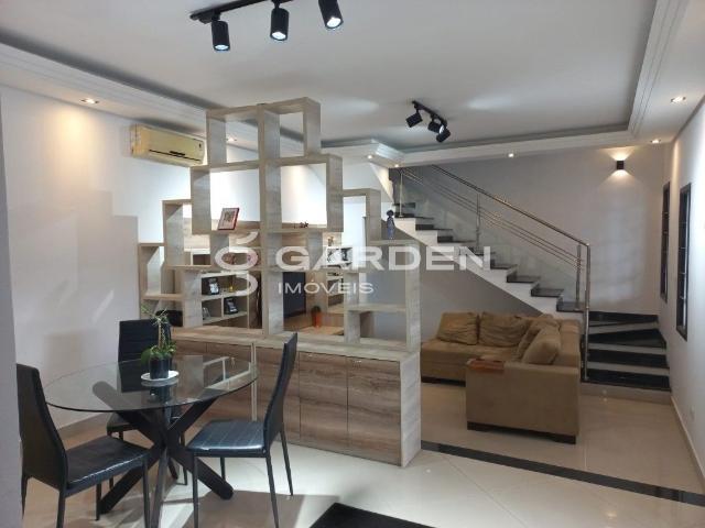 Casa em Jardim das Indústrias, São José dos Campos/SP de 0m² 3 quartos à venda por R$ 1.589.900,00
