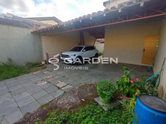 Casa em Jardim das Indústrias, São José dos Campos/SP de 0m² 3 quartos à venda por R$ 1.900.000,00