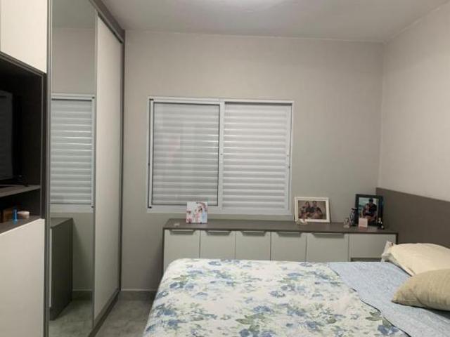 Casa em Jardim das Indústrias, São José dos Campos/SP de 0m² 3 quartos à venda por R$ 1.170.000,00