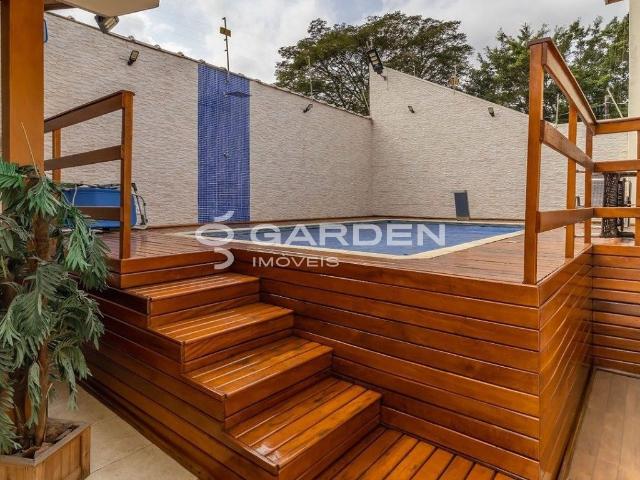 Casa em Jardim das Indústrias, São José dos Campos/SP de 0m² 3 quartos à venda por R$ 1.595.900,00