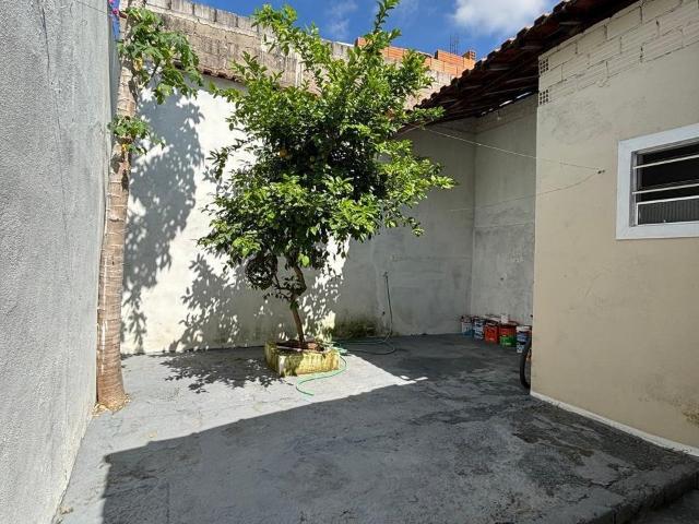 Casa em Jardim das Indústrias, São José dos Campos/SP de 0m² 3 quartos à venda por R$ 566.000,00