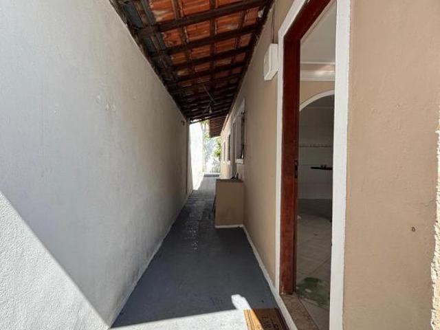 Casa em Jardim das Indústrias, São José dos Campos/SP de 0m² 3 quartos à venda por R$ 567.000,00
