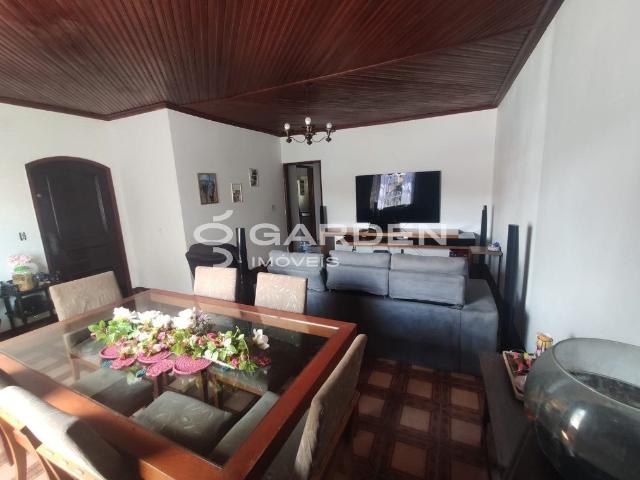 Casa em Jardim das Indústrias, São José dos Campos/SP de 0m² 3 quartos à venda por R$ 638.000,00
