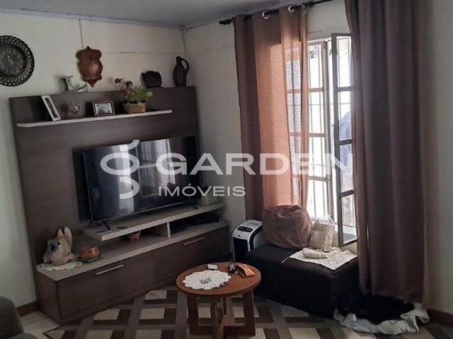 Casa em Jardim das Indústrias, São José dos Campos/SP de 0m² 3 quartos à venda por R$ 650.000,00