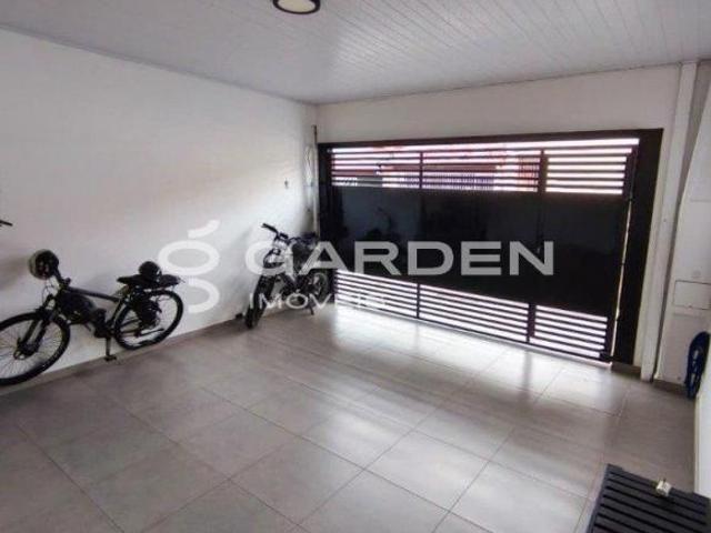 Casa em Jardim das Indústrias, São José dos Campos/SP de 0m² 3 quartos à venda por R$ 798.000,00