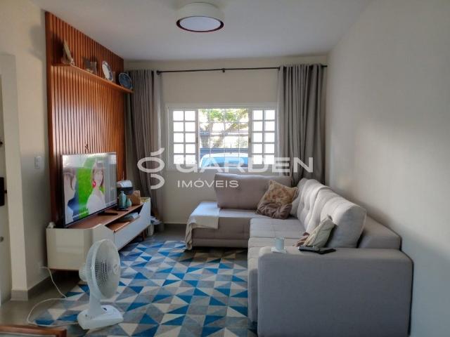 Casa em Jardim das Indústrias, São José dos Campos/SP de 0m² 3 quartos à venda por R$ 799.900,00