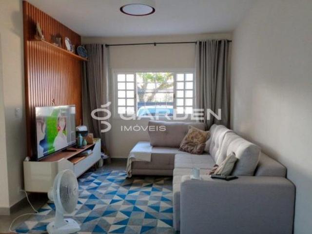 Casa em Jardim das Indústrias, São José dos Campos/SP de 0m² 3 quartos à venda por R$ 800.000,00