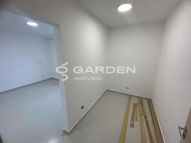 Casa em Jardim das Indústrias, São José dos Campos/SP de 0m² 3 quartos à venda por R$ 935.000,00