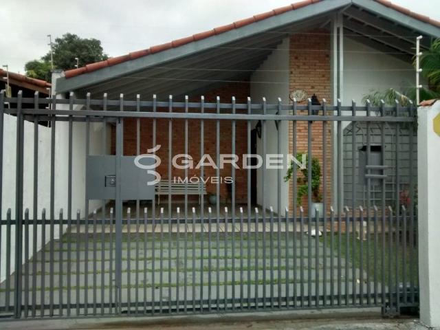 Casa em Jardim das Indústrias, São José dos Campos/SP de 0m² 3 quartos à venda por R$ 959.900,00