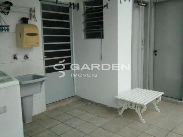Casa em Jardim das Indústrias, São José dos Campos/SP de 0m² 3 quartos à venda por R$ 960.000,00