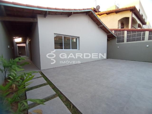Casa em Jardim das Indústrias, São José dos Campos/SP de 0m² 3 quartos à venda por R$ 934.000,00