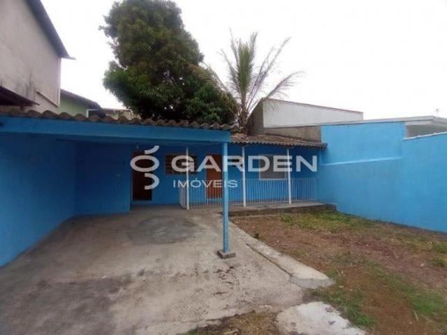 Casa em Jardim das Indústrias, São José dos Campos/SP de 0m² 1 quartos à venda por R$ 575.000,00