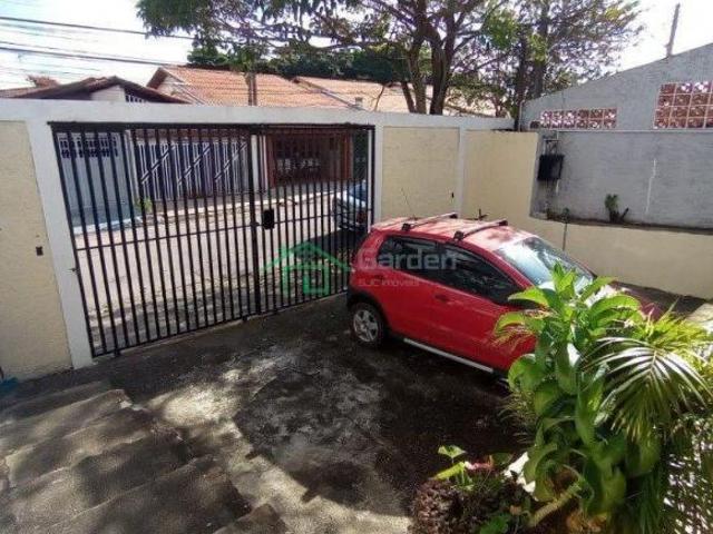 Casa em Jardim das Indústrias, São José dos Campos/SP de 0m² 2 quartos à venda por R$ 585.000,00