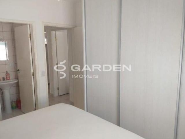 Casa em Jardim das Indústrias, São José dos Campos/SP de 0m² 2 quartos à venda por R$ 720.000,00
