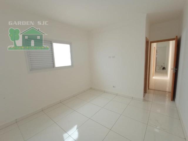 Casa em Jardim das Indústrias, São José dos Campos/SP de 0m² 2 quartos à venda por R$ 779.000,00