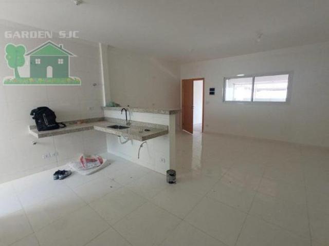 Casa em Jardim das Indústrias, São José dos Campos/SP de 0m² 2 quartos à venda por R$ 780.000,00