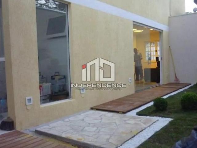 Casa em Jardim das Indústrias, São José dos Campos/SP de 100m² 3 quartos à venda por R$ 820.000,00