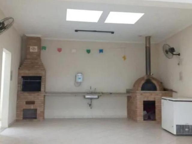 Casa em Jardim das Indústrias, São José dos Campos/SP de 100m² 3 quartos à venda por R$ 900.000,00