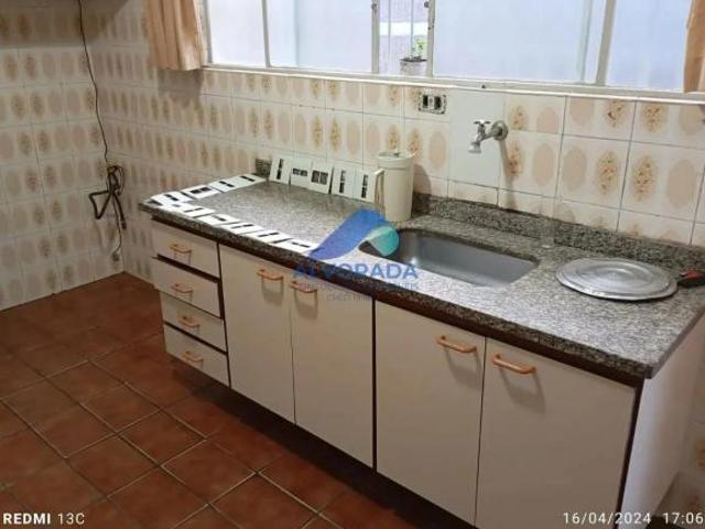 Casa em Jardim das Indústrias, São José dos Campos/SP de 103m² 3 quartos à venda por R$ 690.000,00