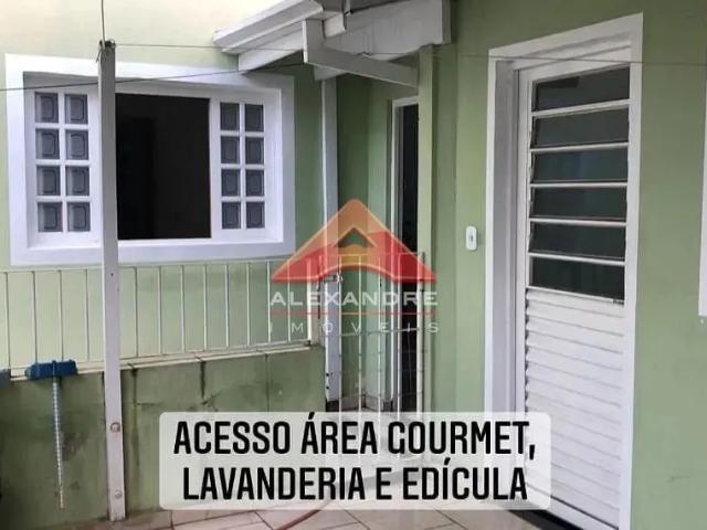 Casa em Jardim das Indústrias, São José dos Campos/SP de 10m² 4 quartos à venda por R$ 549.000,00