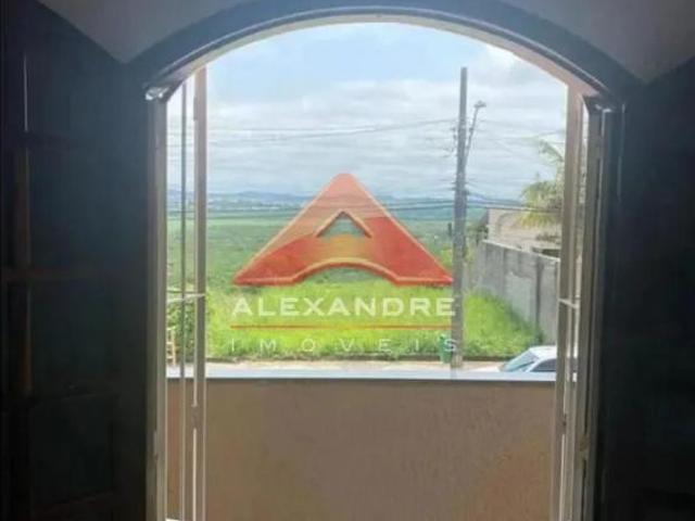 Casa em Jardim das Indústrias, São José dos Campos/SP de 116m² 3 quartos à venda por R$ 582.000,00