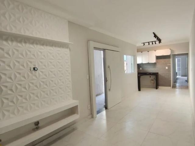 Casa em Jardim das Indústrias, São José dos Campos/SP de 116m² 3 quartos à venda por R$ 589.000,00