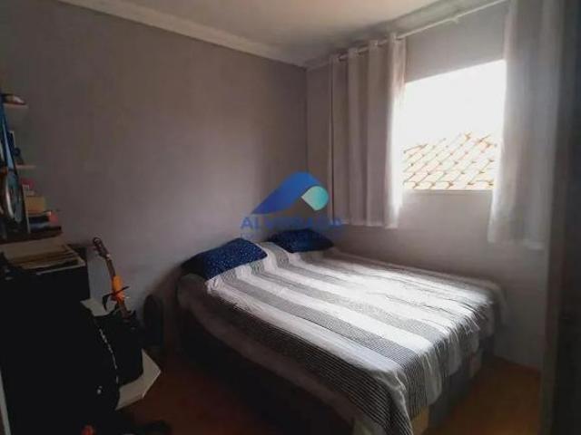 Casa em Jardim das Indústrias, São José dos Campos/SP de 118m² 2 quartos à venda por R$ 570.000,00
