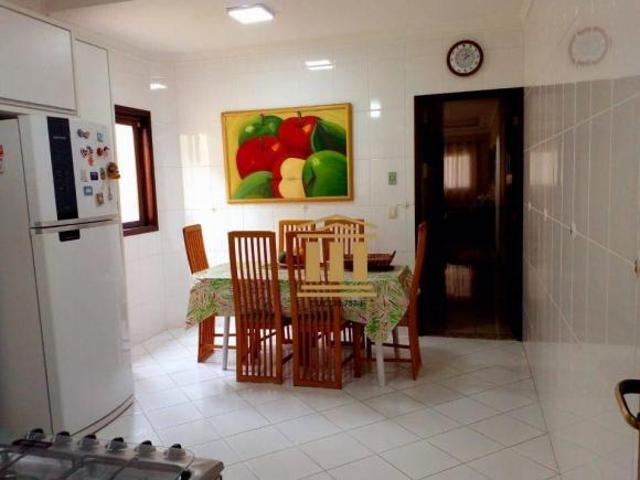 Casa em Jardim das Indústrias, São José dos Campos/SP de 124m² 4 quartos à venda por R$ 765.000,00