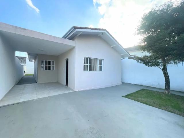 Casa em Jardim das Indústrias, São José dos Campos/SP de 129m² 3 quartos à venda por R$ 895.000,00 ou para locação R$ 5.495,00/mes