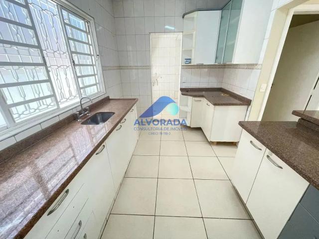 Casa em Jardim das Indústrias, São José dos Campos/SP de 120m² 3 quartos à venda por R$ 799.900,00