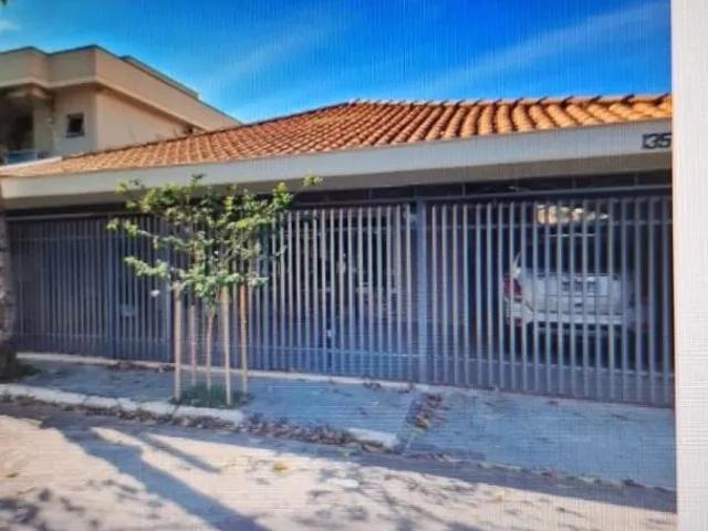 Casa em Jardim das Indústrias, São José dos Campos/SP de 130m² 3 quartos à venda por R$ 949.900,00