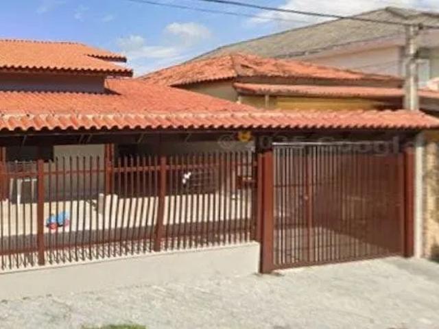 Casa em Jardim das Indústrias, São José dos Campos/SP de 133m² 3 quartos à venda por R$ 869.900,00
