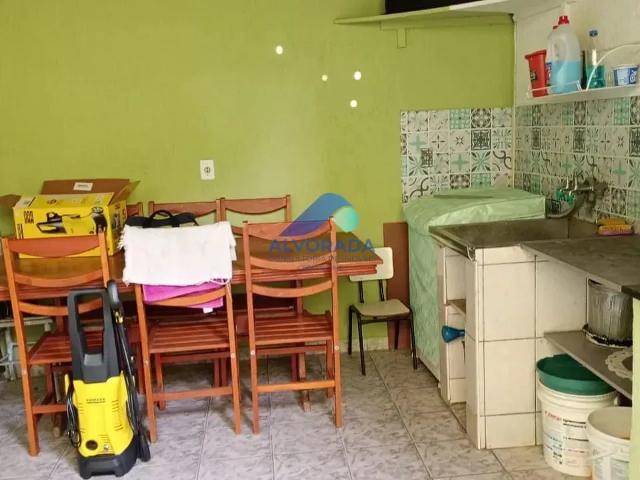 Casa em Jardim das Indústrias, São José dos Campos/SP de 148m² 3 quartos à venda por R$ 699.900,00