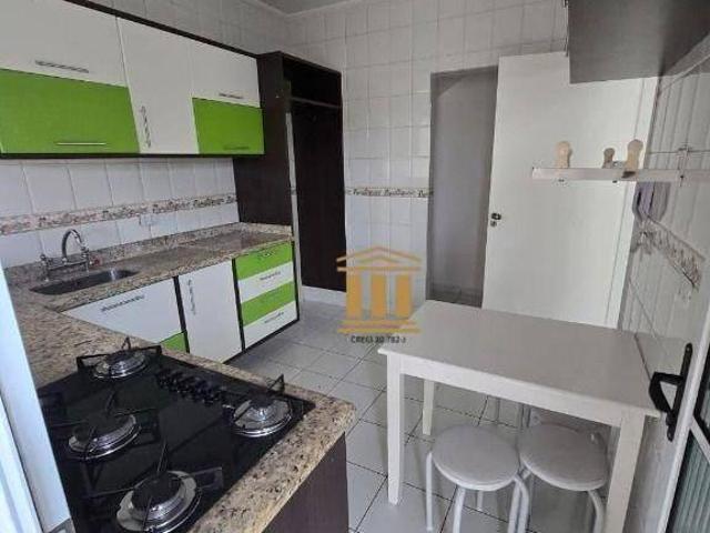 Casa em Jardim das Indústrias, São José dos Campos/SP de 140m² 3 quartos à venda por R$ 900.000,00