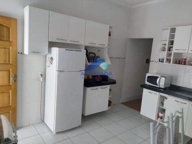 Casa em Jardim das Indústrias, São José dos Campos/SP de 141m² 3 quartos à venda por R$ 749.900,00