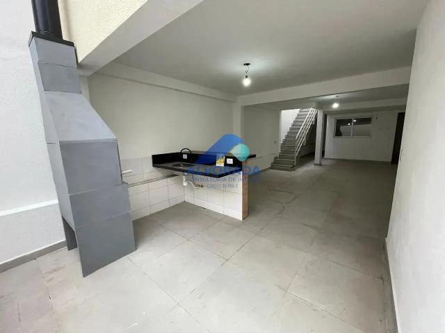Casa em Jardim das Indústrias, São José dos Campos/SP de 156m² 4 quartos à venda por R$ 794.000,00