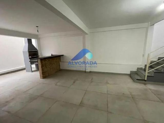 Casa em Jardim das Indústrias, São José dos Campos/SP de 156m² 4 quartos à venda por R$ 795.000,00