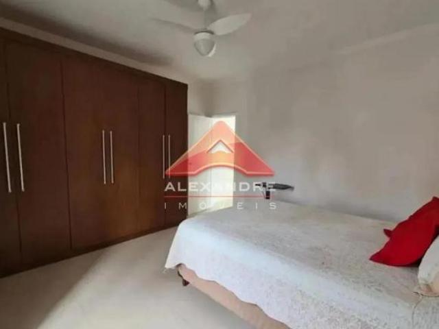 Casa em Jardim das Indústrias, São José dos Campos/SP de 150m² 3 quartos à venda por R$ 750.000,00
