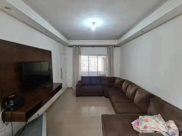 Casa em Jardim das Indústrias, São José dos Campos/SP de 150m² 3 quartos à venda por R$ 795.000,00