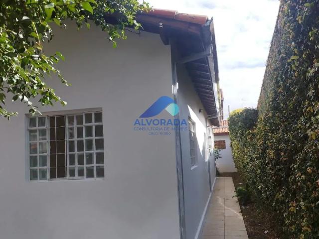 Casa em Jardim das Indústrias, São José dos Campos/SP de 152m² 3 quartos à venda por R$ 759.900,00