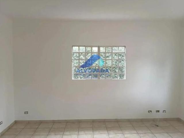 Casa em Jardim das Indústrias, São José dos Campos/SP de 152m² 3 quartos à venda por R$ 760.000,00