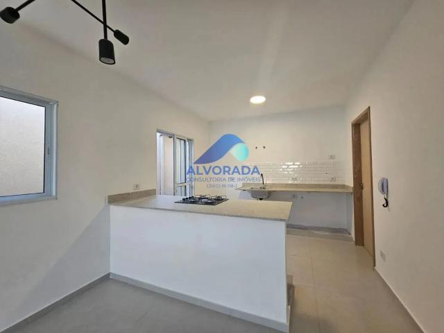 Casa em Jardim das Indústrias, São José dos Campos/SP de 170m² 3 quartos à venda por R$ 999.900,00