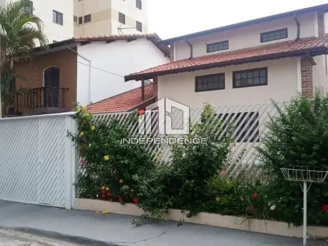 Casa em Jardim das Indústrias, São José dos Campos/SP de 170m² 3 quartos à venda por R$ 1.049.000,00