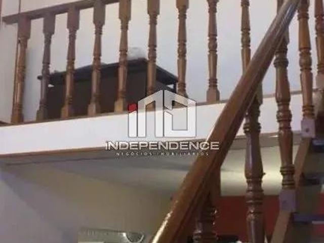 Casa em Jardim das Indústrias, São José dos Campos/SP de 170m² 3 quartos à venda por R$ 1.050.000,00