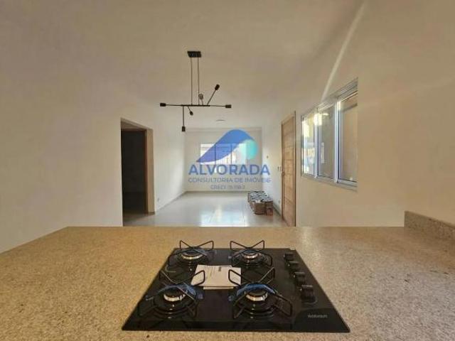 Casa em Jardim das Indústrias, São José dos Campos/SP de 170m² 3 quartos à venda por R$ 1.000.000,00