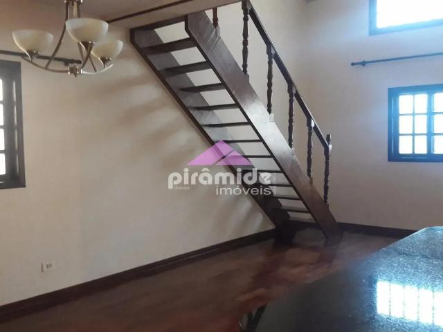 Casa em Jardim das Indústrias, São José dos Campos/SP de 170m² 3 quartos à venda por R$ 1.199.000,00