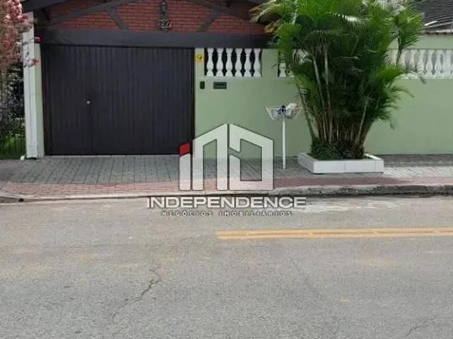 Casa em Jardim das Indústrias, São José dos Campos/SP de 197m² 3 quartos à venda por R$ 1.159.900,00