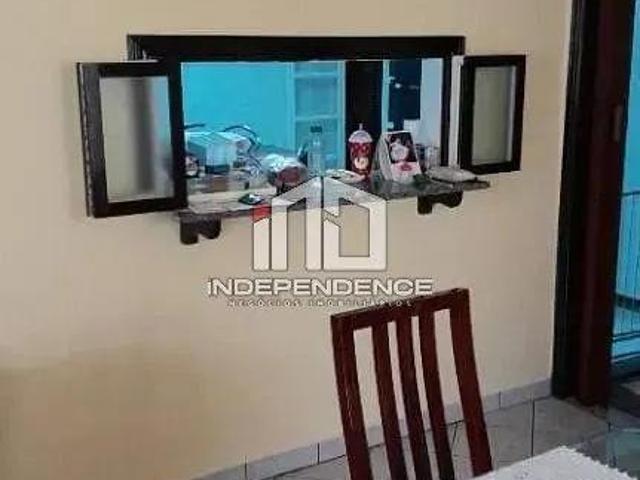 Casa em Jardim das Indústrias, São José dos Campos/SP de 197m² 3 quartos à venda por R$ 1.160.000,00