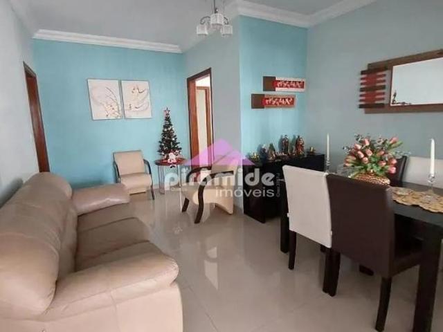 Casa em Jardim das Indústrias, São José dos Campos/SP de 204m² 3 quartos à venda por R$ 960.000,00